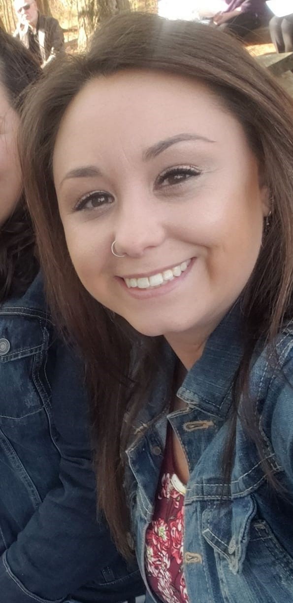 Your Baker – Natty Cakes Bakery LLC