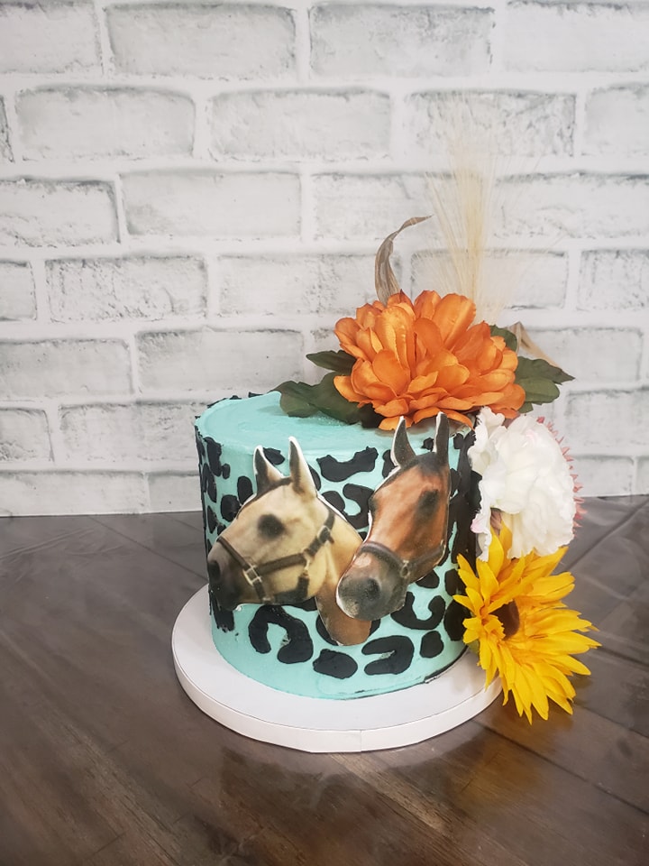 Gallery – Natty Cakes Bakery LLC